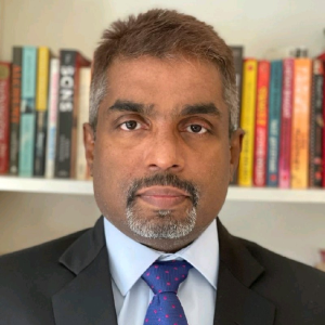 Construction Innovation Hub